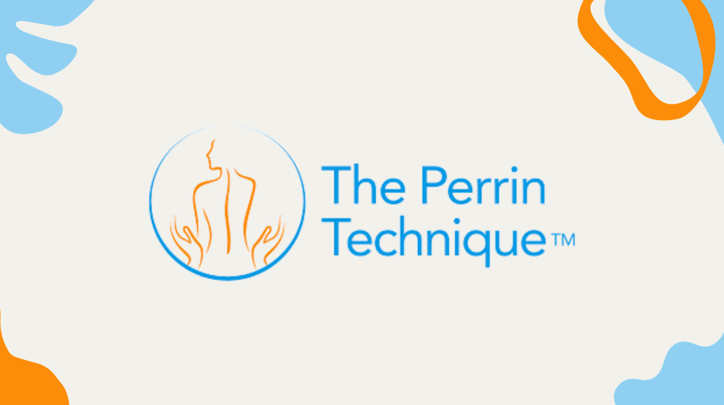 Home - The Perrin Technique
