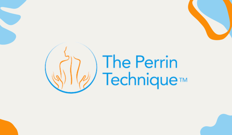 Events from February 2, 2023 – February 2, 2024 – The Perrin Technique